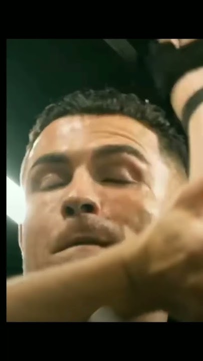 Exercise Youtube