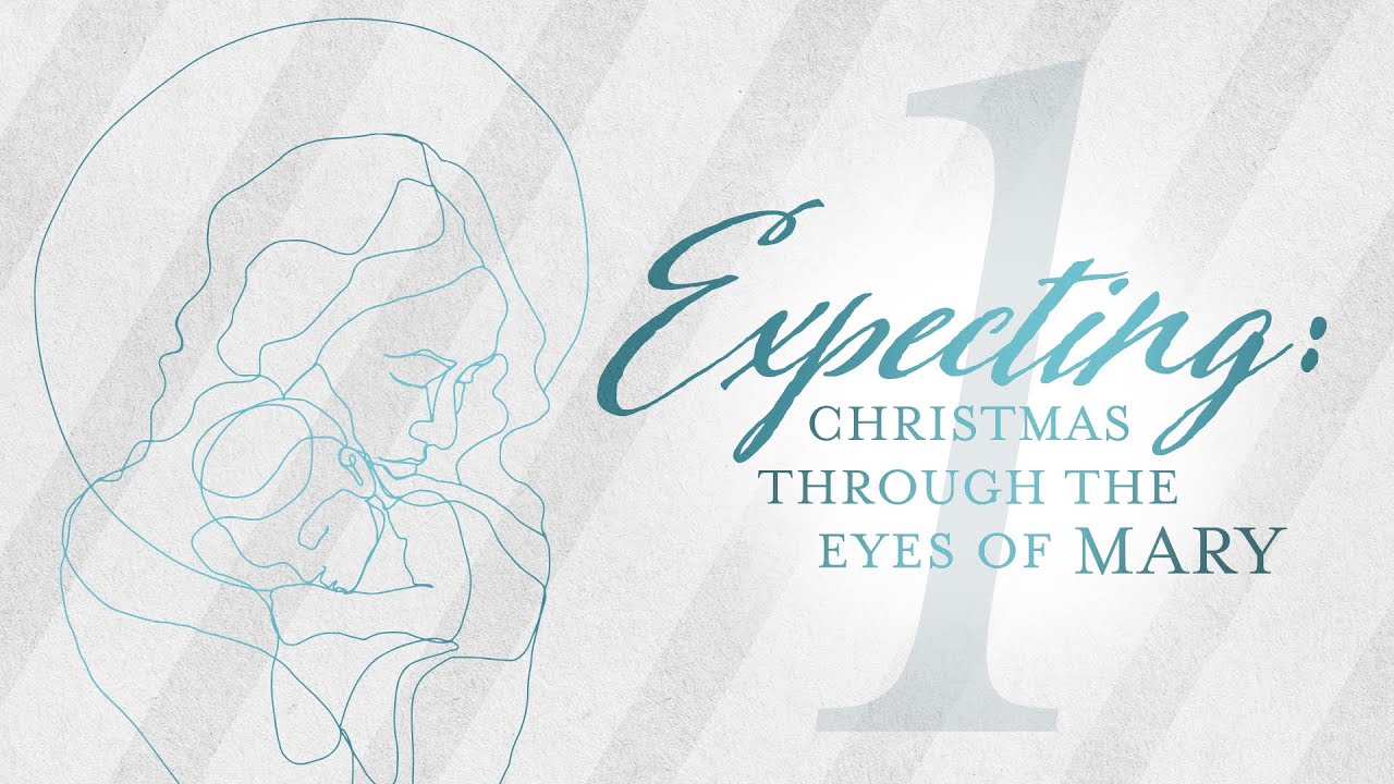 When Life Doesn’t Meet Your Expectations | Jacob Armstrong | #1 in the ...