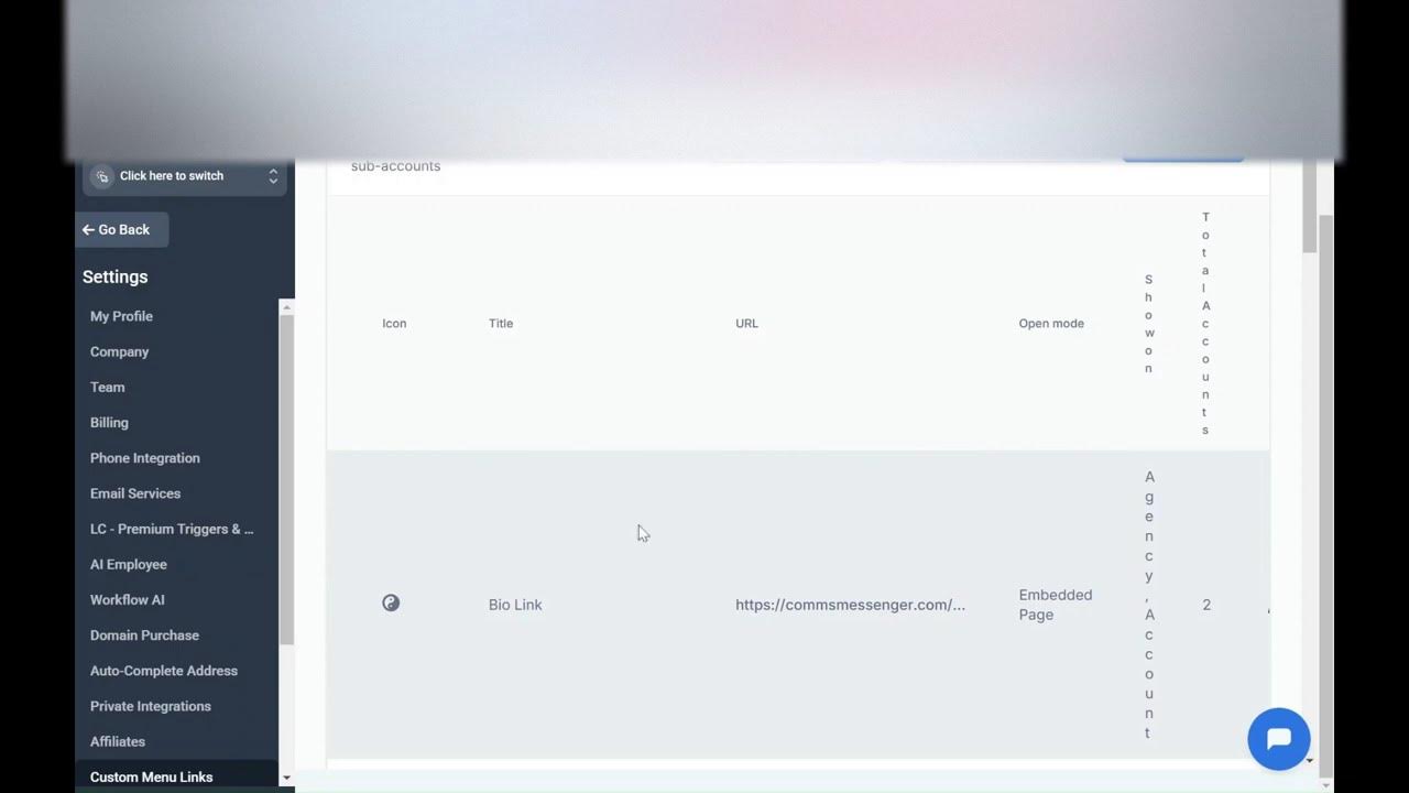 Podio Action Automation For Workflows-How to install workflow automation without Zapier - YouTube