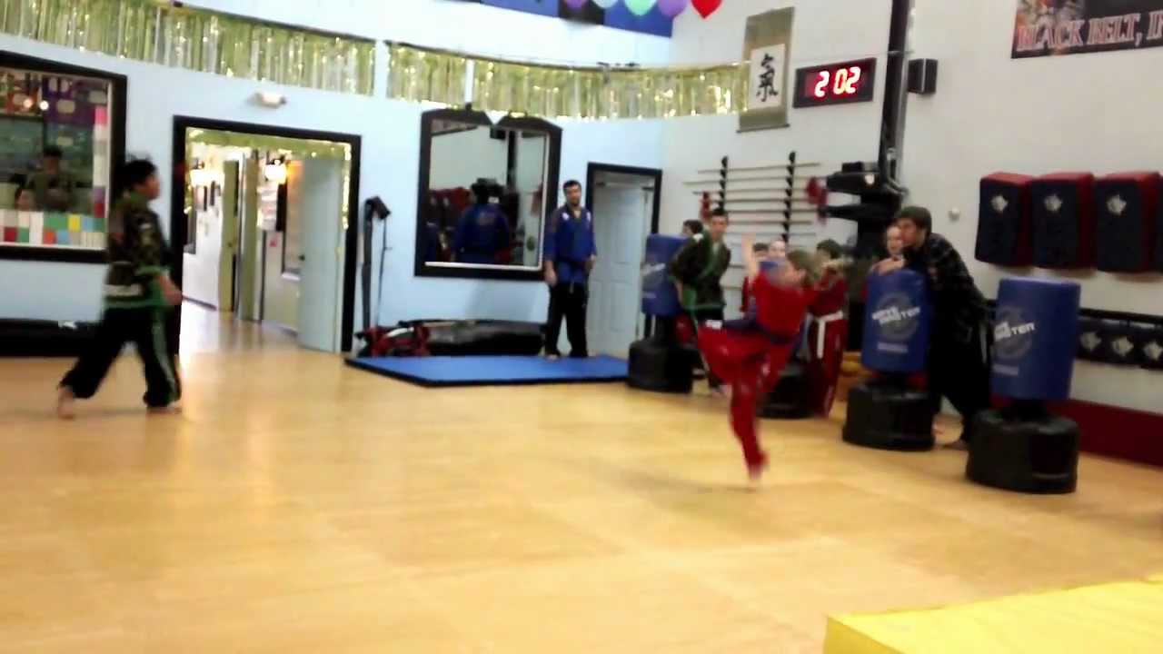 ELITE TOMA SWAT FUN PRACTICE - YouTube