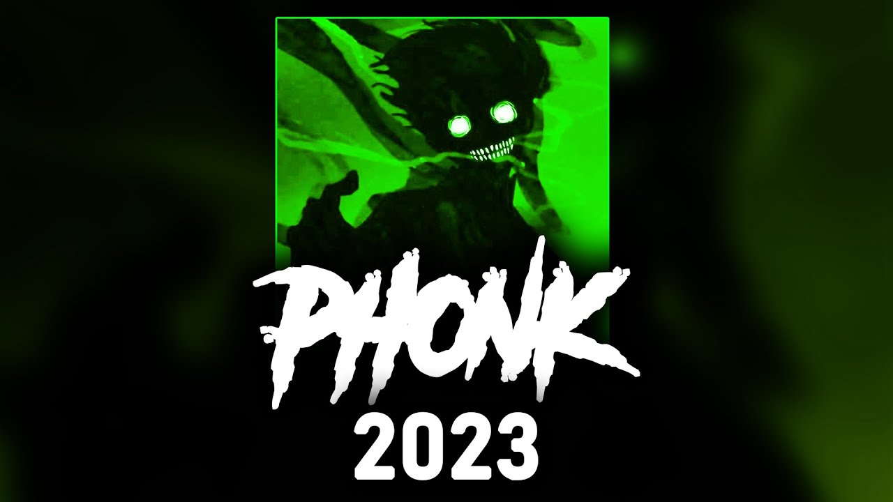 Phonk ※ Aggressive Drift Phonk ※ GigaChad Phonk x Buff Puss - YouTube