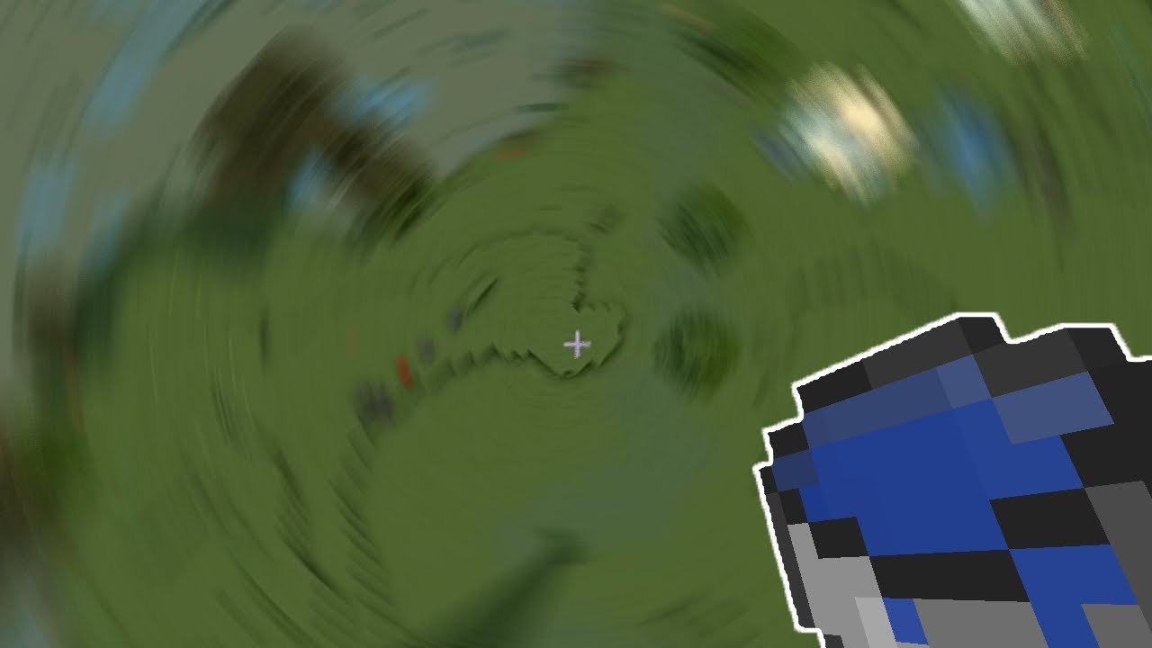 how to mlg - YouTube