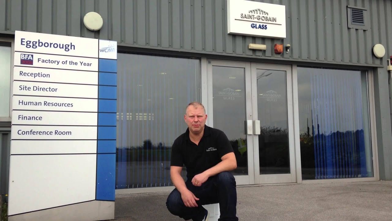 Richard Hickson Ice Bucket Challenge - YouTube