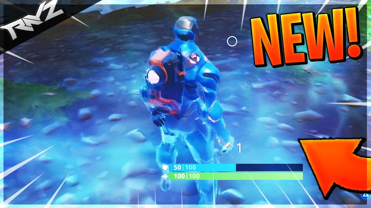 SECOND RIFT PORTAL FOUND IN MOISTY! NEW DESERT SKELETON LOCATION ...