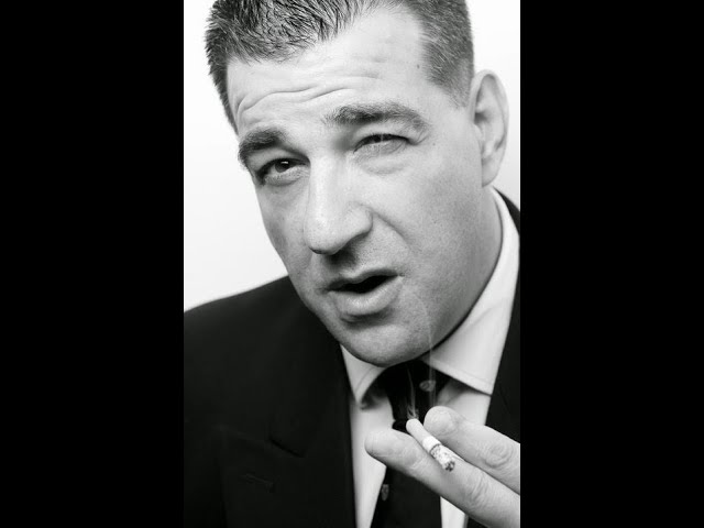 Stephanie Rabinowitz's Instagram, Twitter & Facebook on IDCrawl