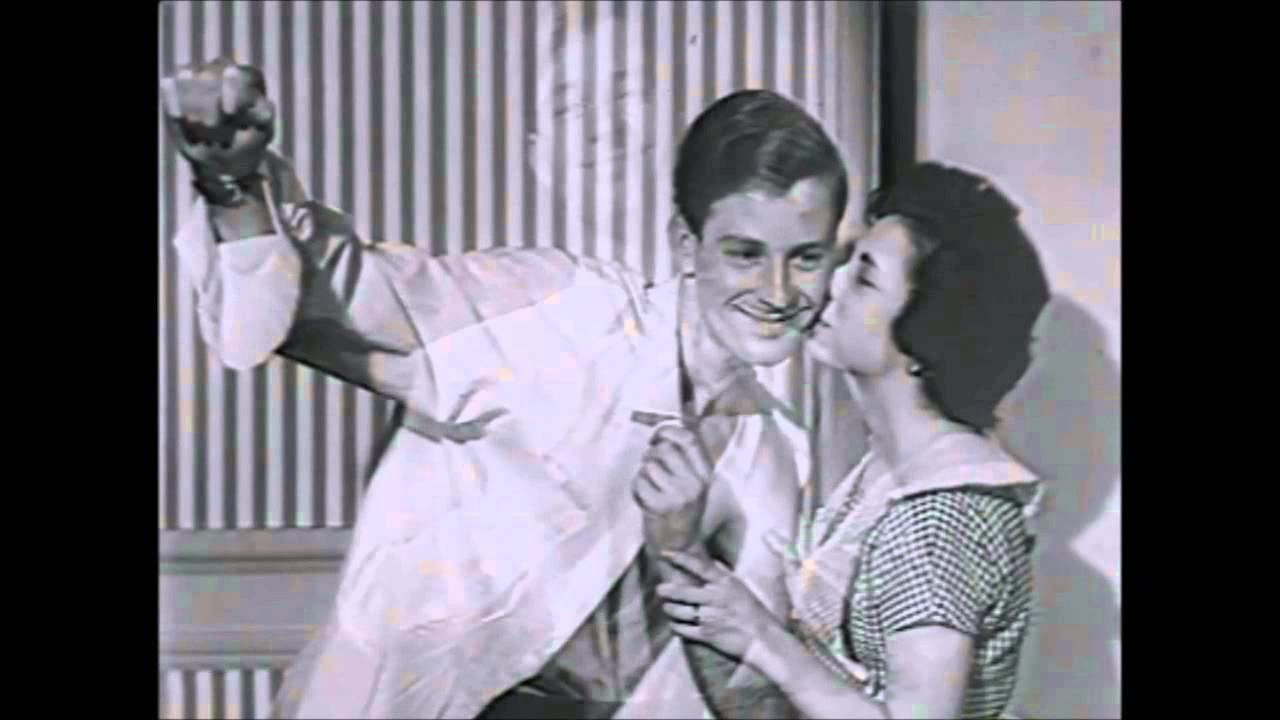 Double TWO New shirt - YouTube