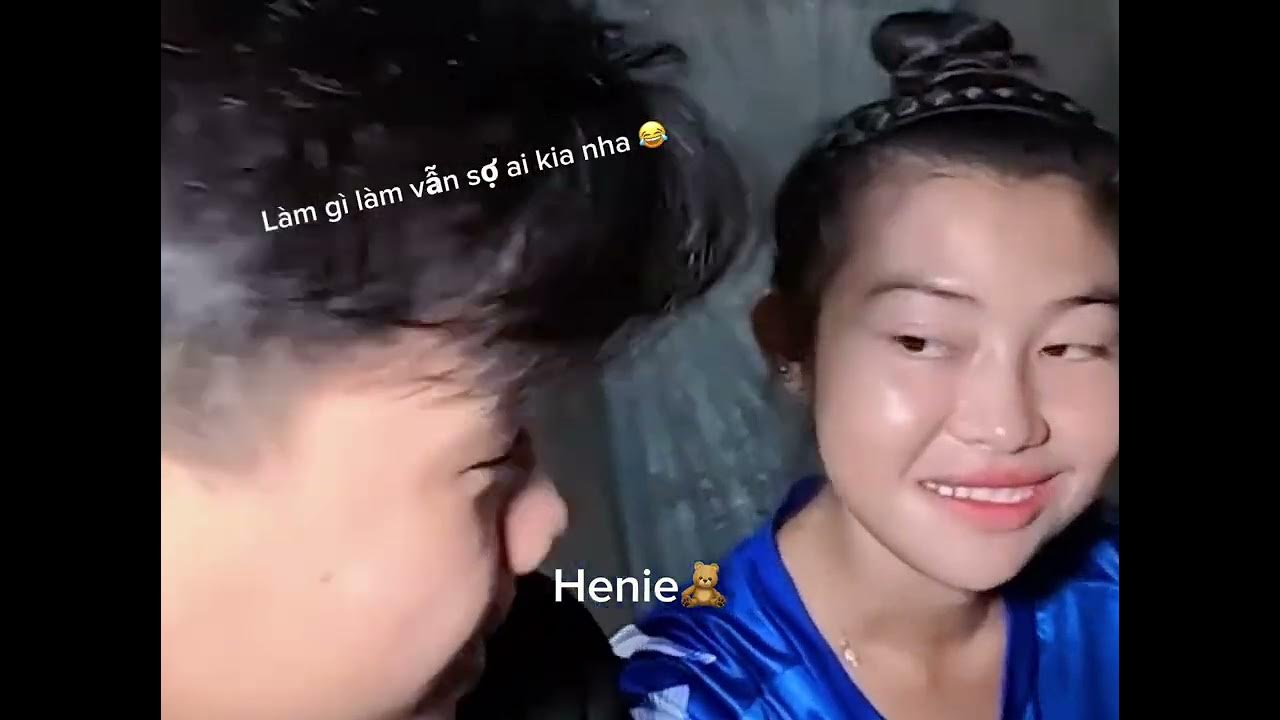 Fan ATĐ tv.1410| #xuhuong #anhthoidaitv #khang #trang - YouTube