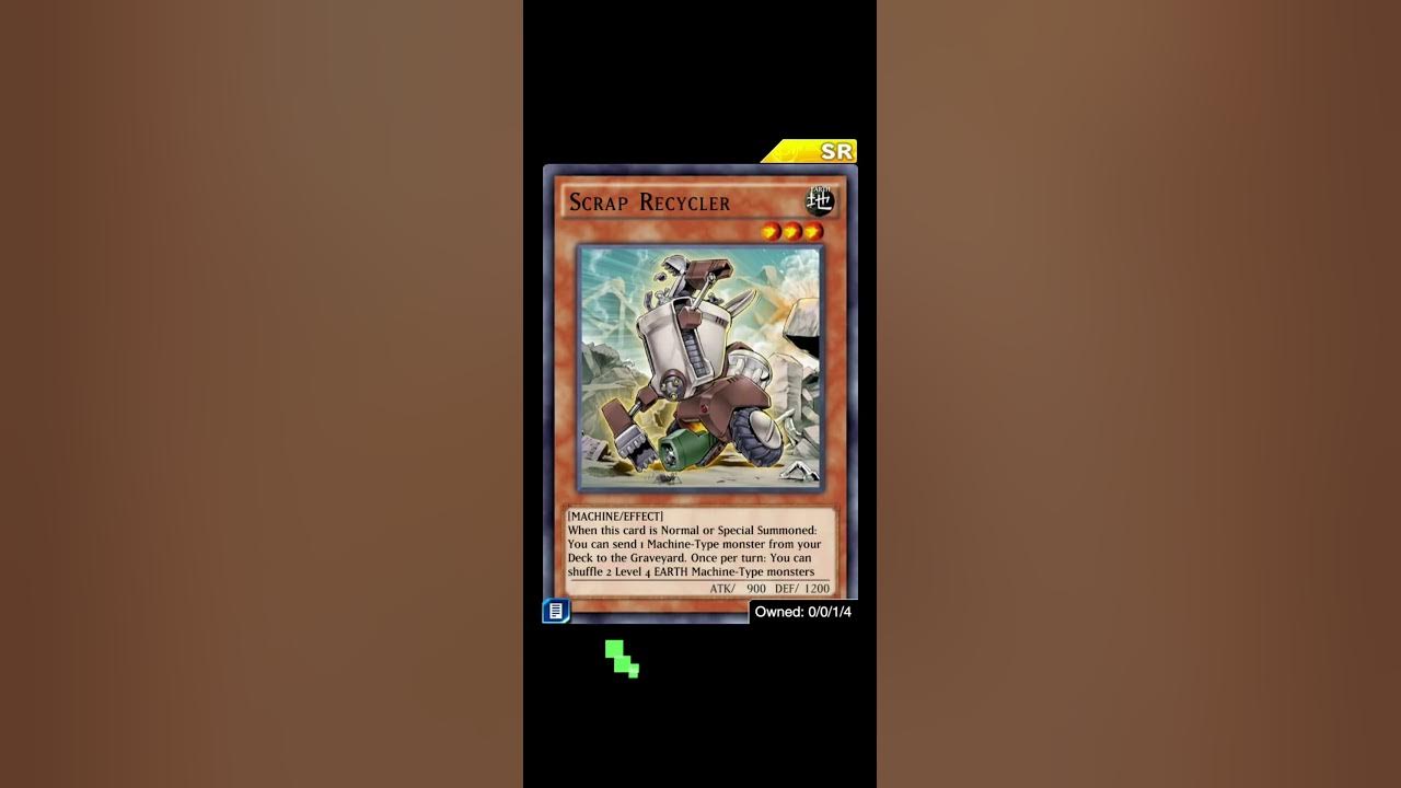 Yu-Gi-Oh! DUEL LINKS BANLIST AND SKILL CHANGES [FEB 2025] - YouTube