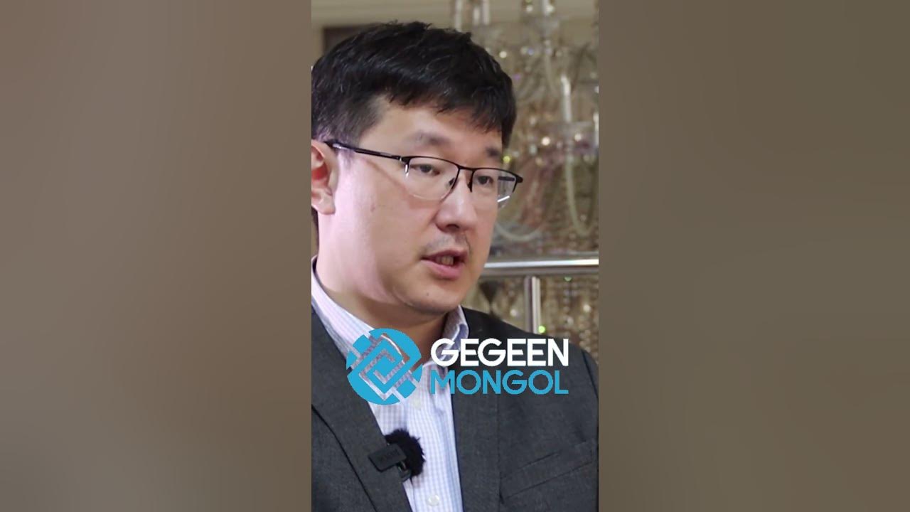 Зүрхний хэм алдах өвчнийг хэрхэн оношилдог вэ Youtube