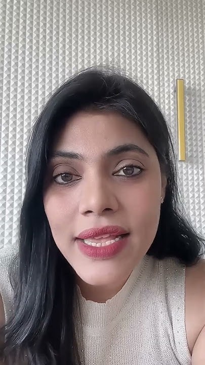 How To Deal With Your Spouse Always Playing The Victim? - YouTube