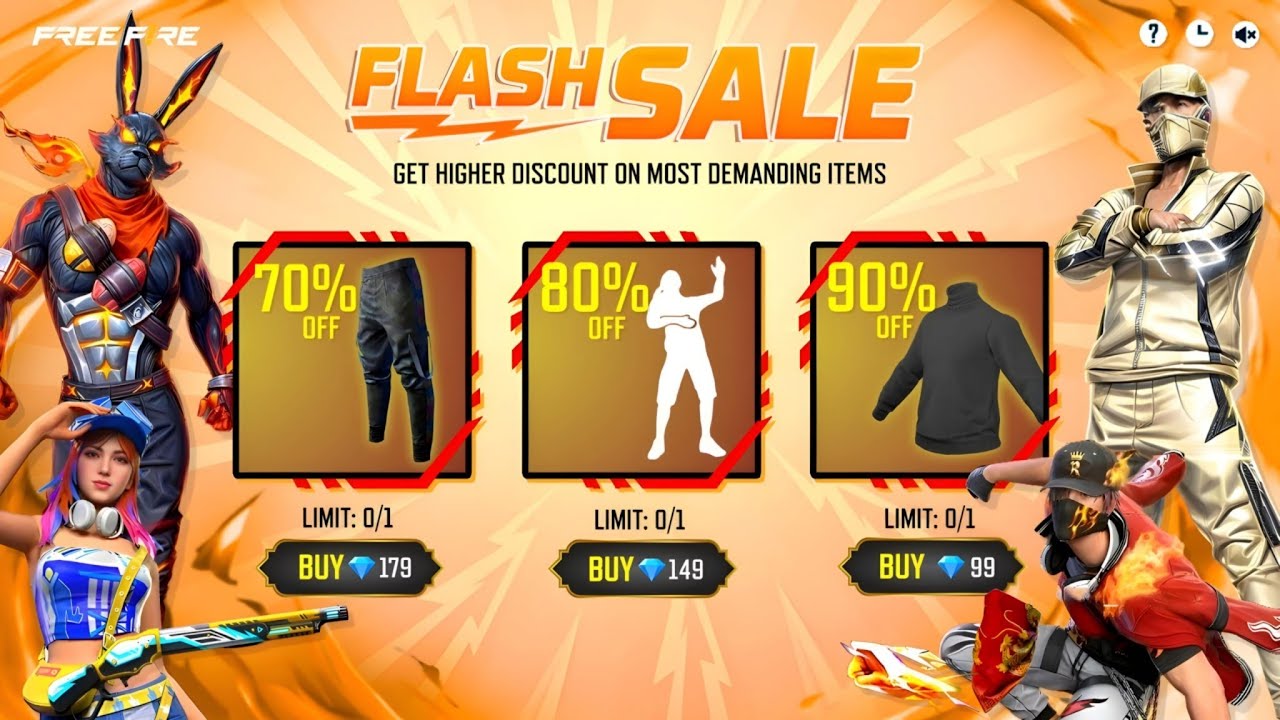 New Diwali Discount Event Full Details 🤯🥳| Criminal Bundle Return| Free ...