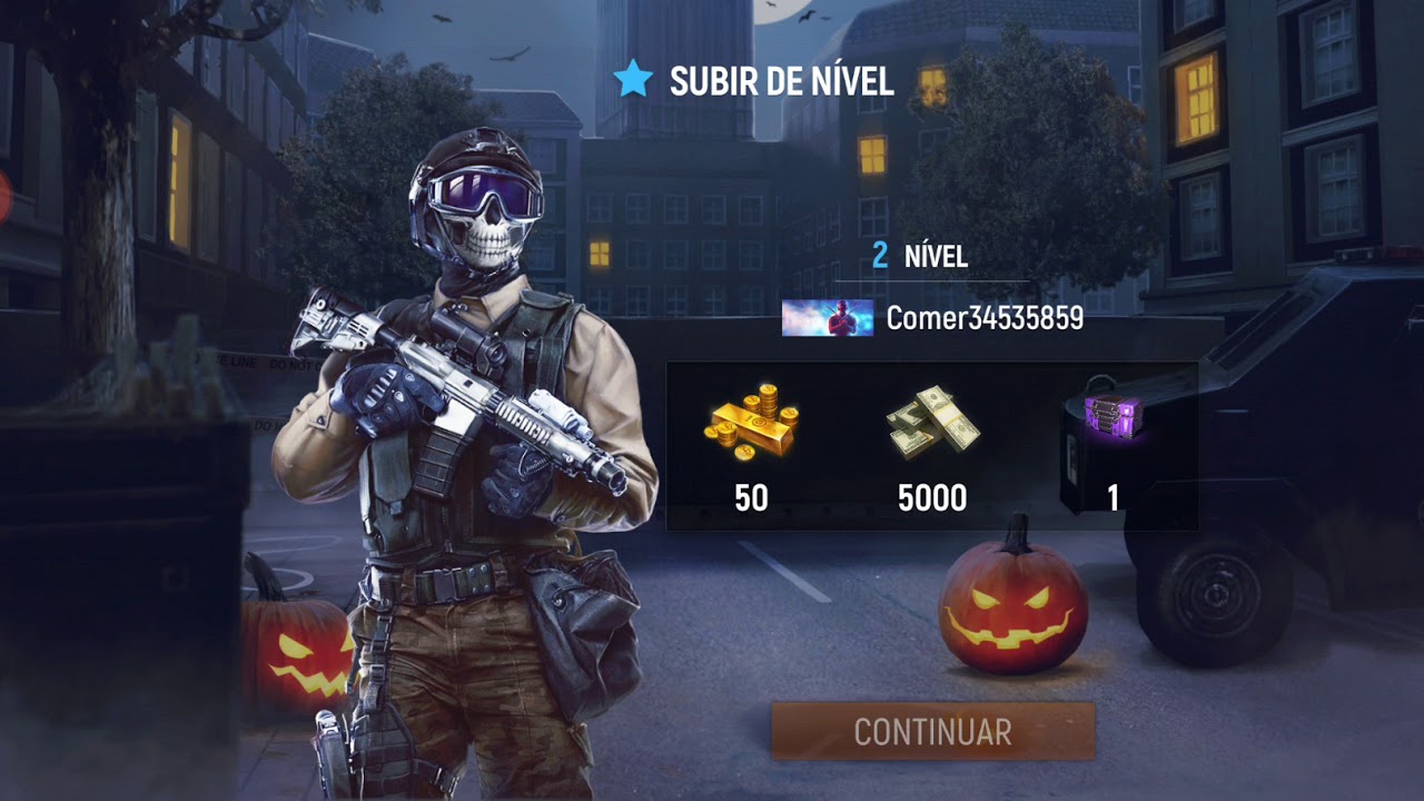 modern ops - dicas para iniciantes e como ganhar bastante Gold sem ...