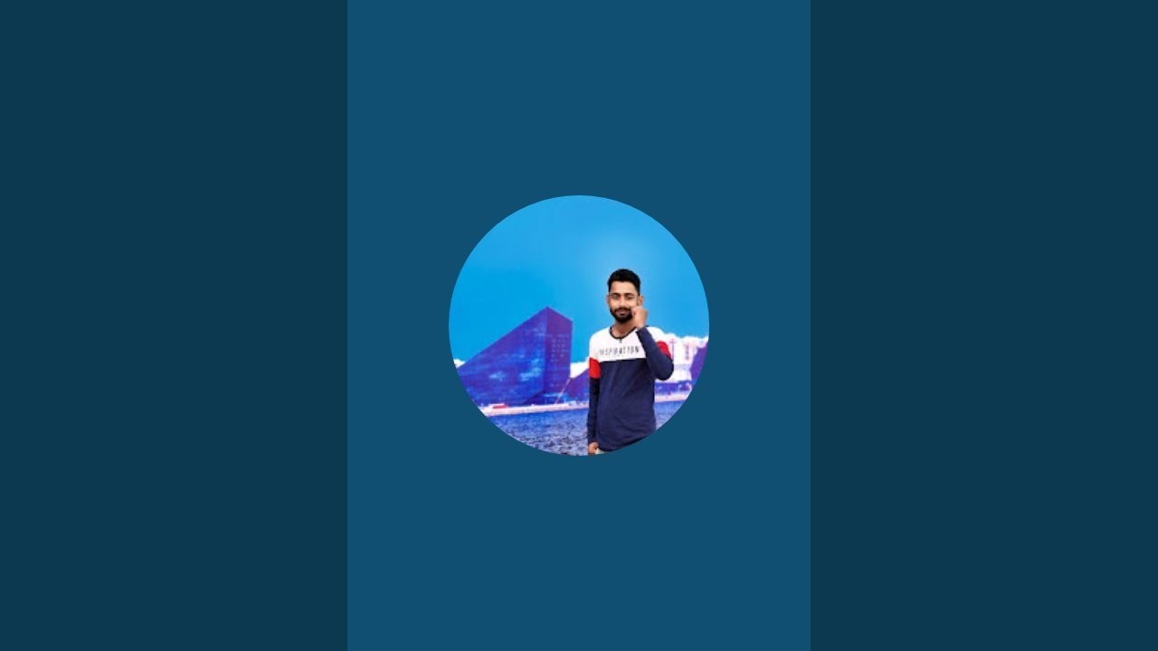 Mayank Das is live - YouTube