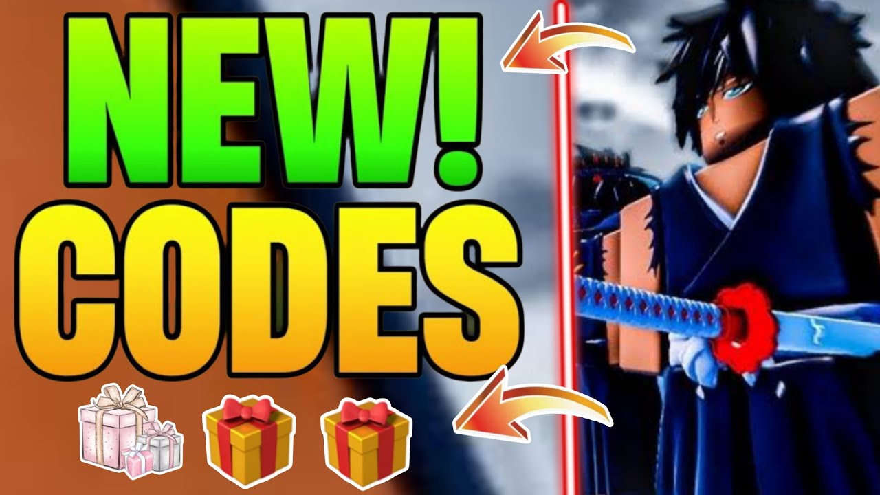 🧨 Huge Favs 🧨 PROJECT MUGETSU CODES - PROJECT MUGETSU CODE - PM CODES ...