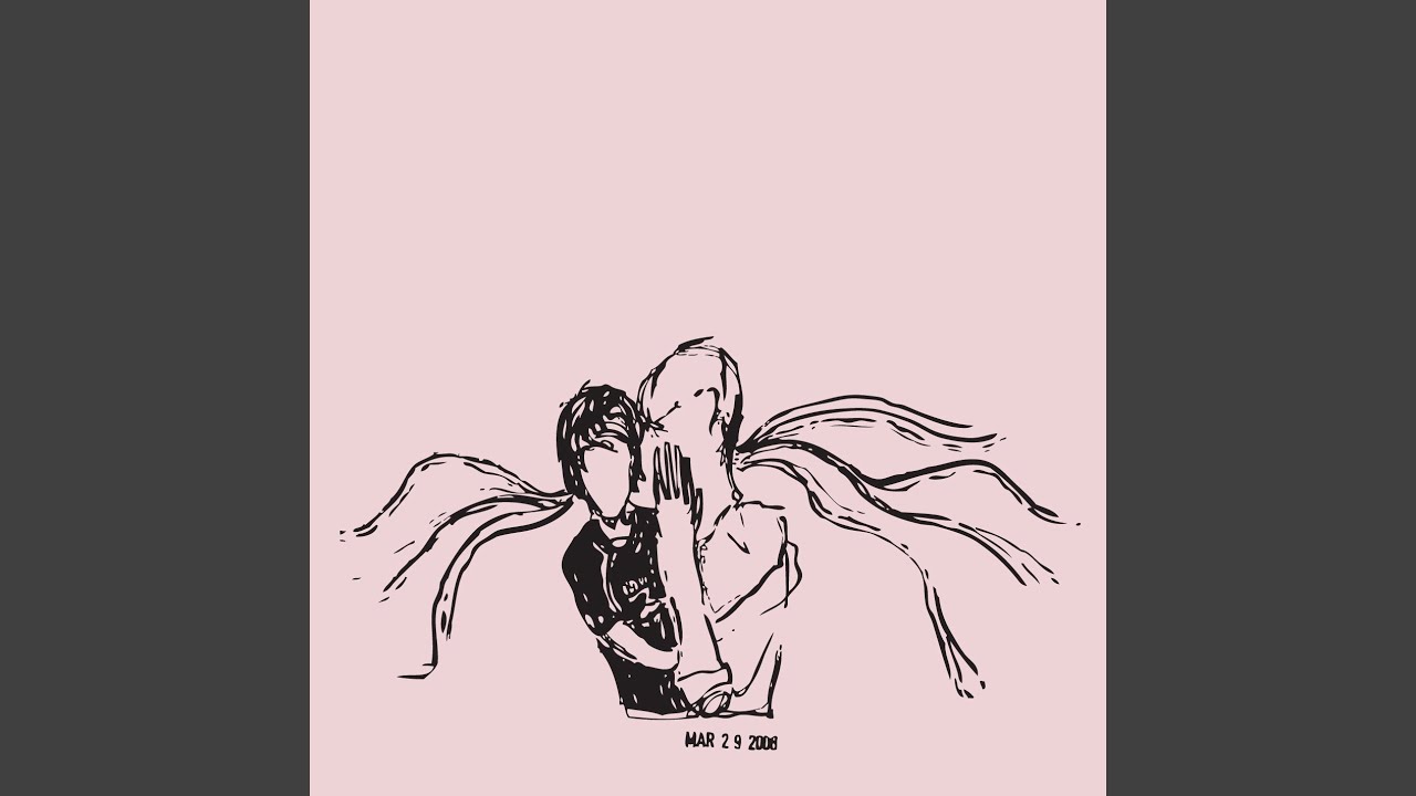 Throw Me A Line - YouTube