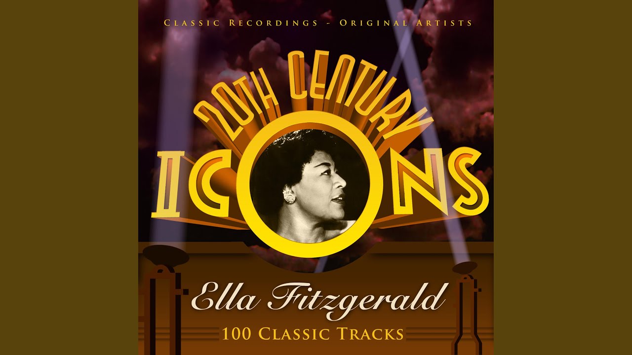 These Foolish Things - YouTube Music