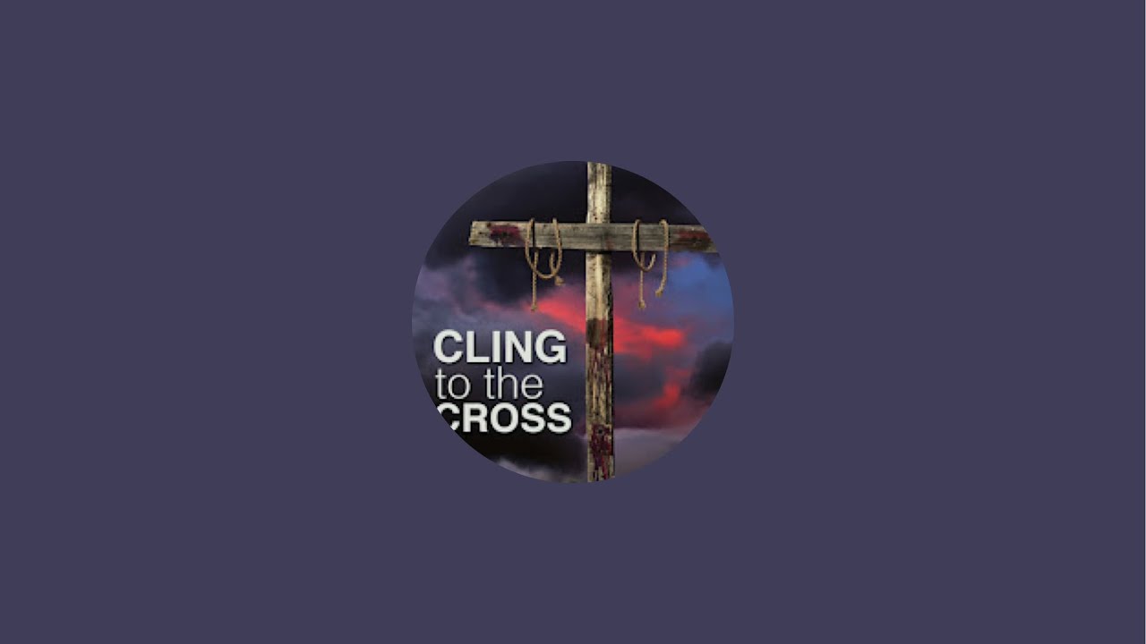 Sunday Service | December 7, 2025 | Pastor Keith Brown - YouTube
