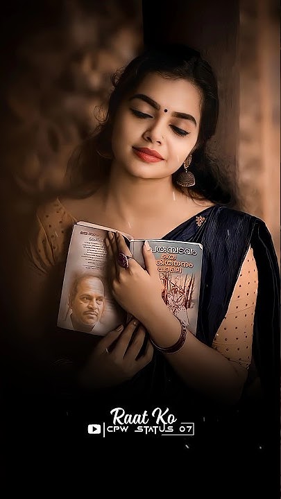 Pehli Pehli Baar Mohabbat Ki Hai Status Hindi Love Song Status