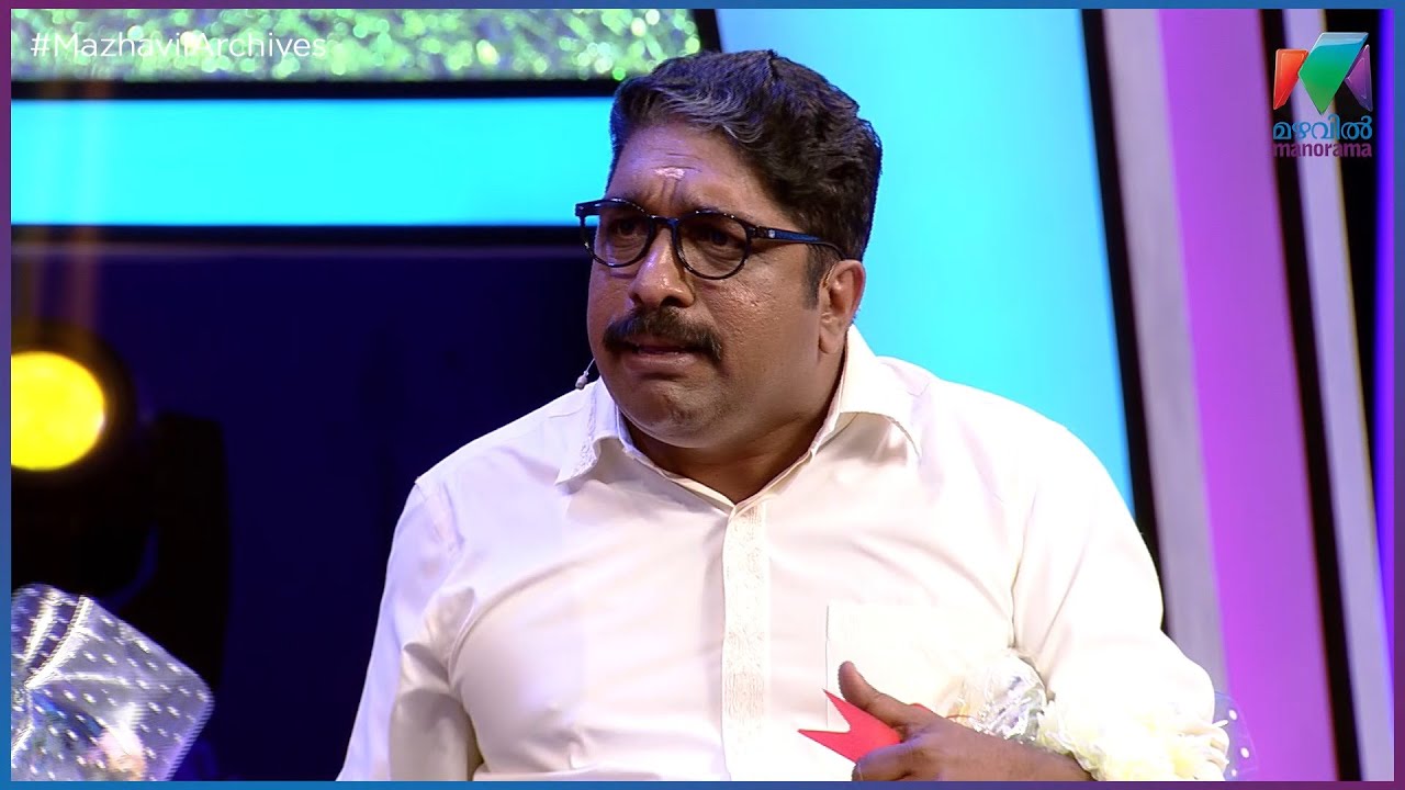 Thakarppan Comedy I YouTube thakarppan-comedy-i-youtube
