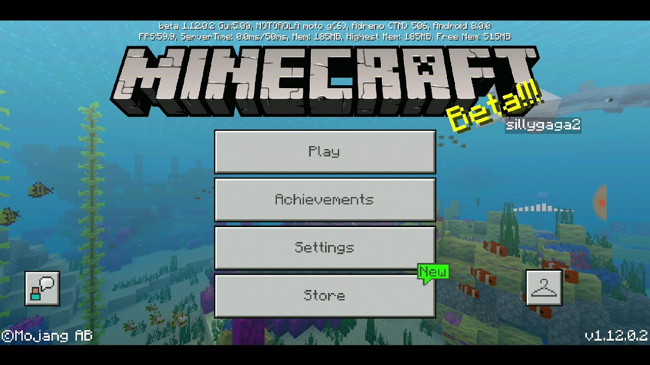 How To Get Minecraft Free 2020 Working - YouTube
