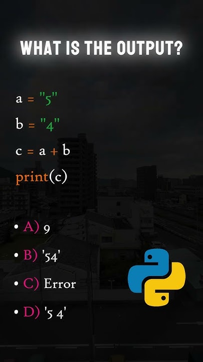 Follow & Comment Your Answer ? #csstricks #coding #programming #javascript #codinglife #css # ...