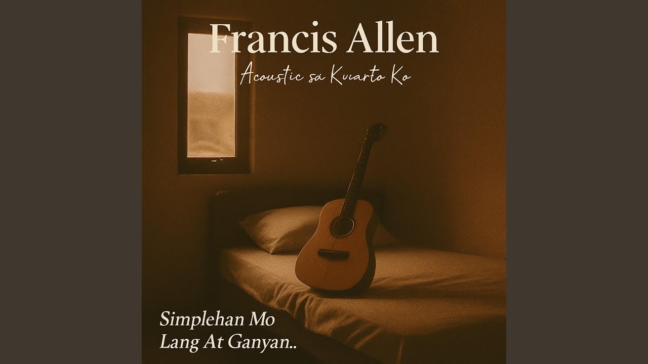 Hi I Love You! - YouTube