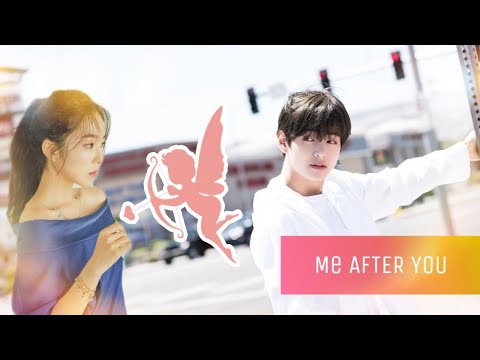 VRENE - ME AFTER YOU [Fmv]
