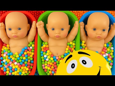 Long Slide Game with Cow Elephant Gorilla Hippopotamus Tiger 3d Animal Game Funny 3d Animals
