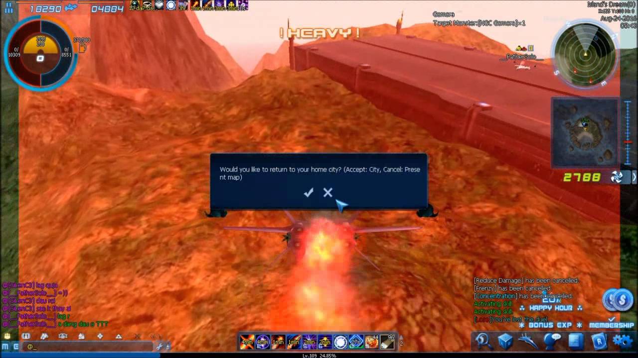 Lagging Everyday YouTube lagging-everyday-youtube