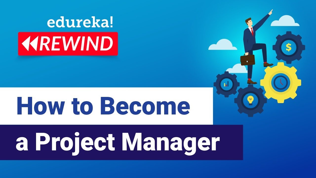 How To Become A Project Manager Project Manager Certification how-to-become-a-project-manager-project-manager-certification