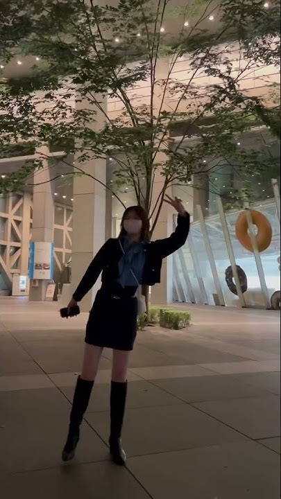 【172cm/51kg】SNIDEL AW🌙 #SNIDEL #shorts #shortsyoutube #骨格ストレート #reels - YouTube