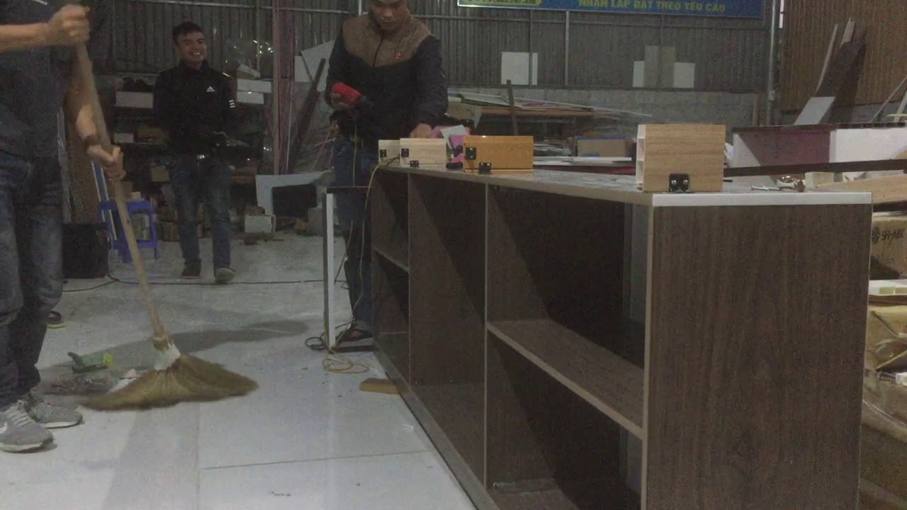 Zia Johnson TV : Tình nồng trọn kiếp không phai nhạt - YouTube