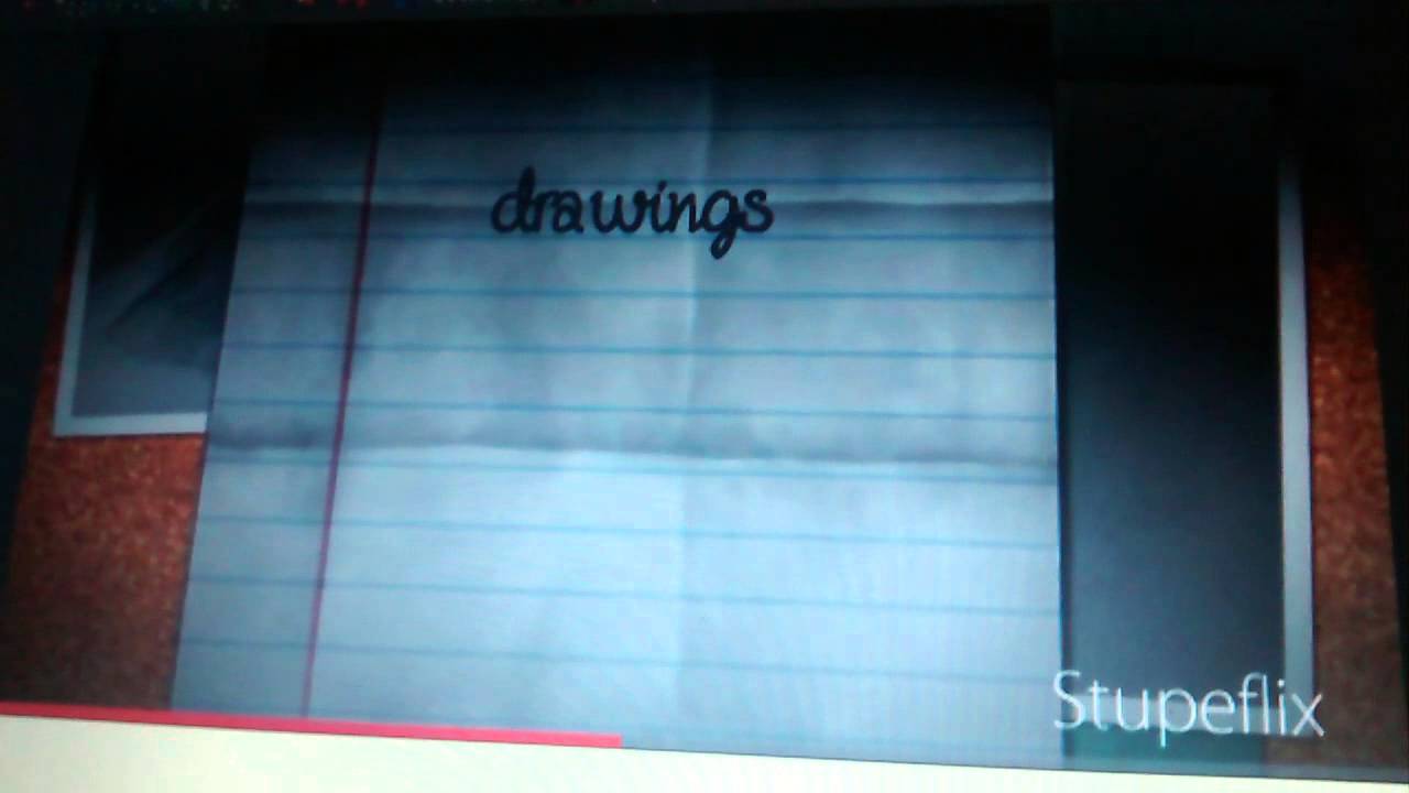 Stupeflix video - YouTube