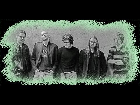 anagog at moodindigo
