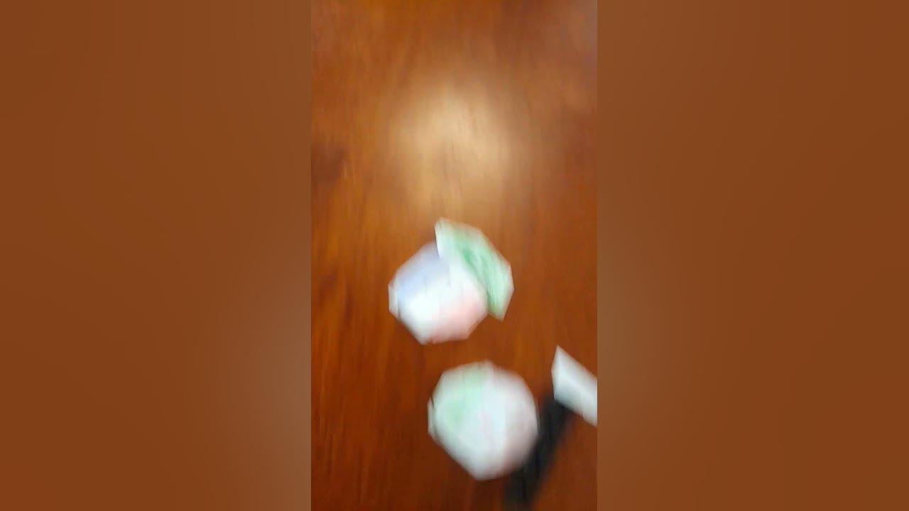 Pt5 Youtube