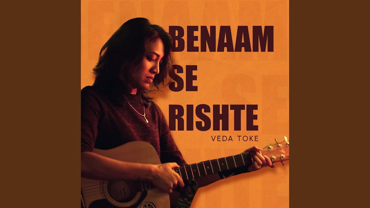 Benaam Se Rishte - YouTube