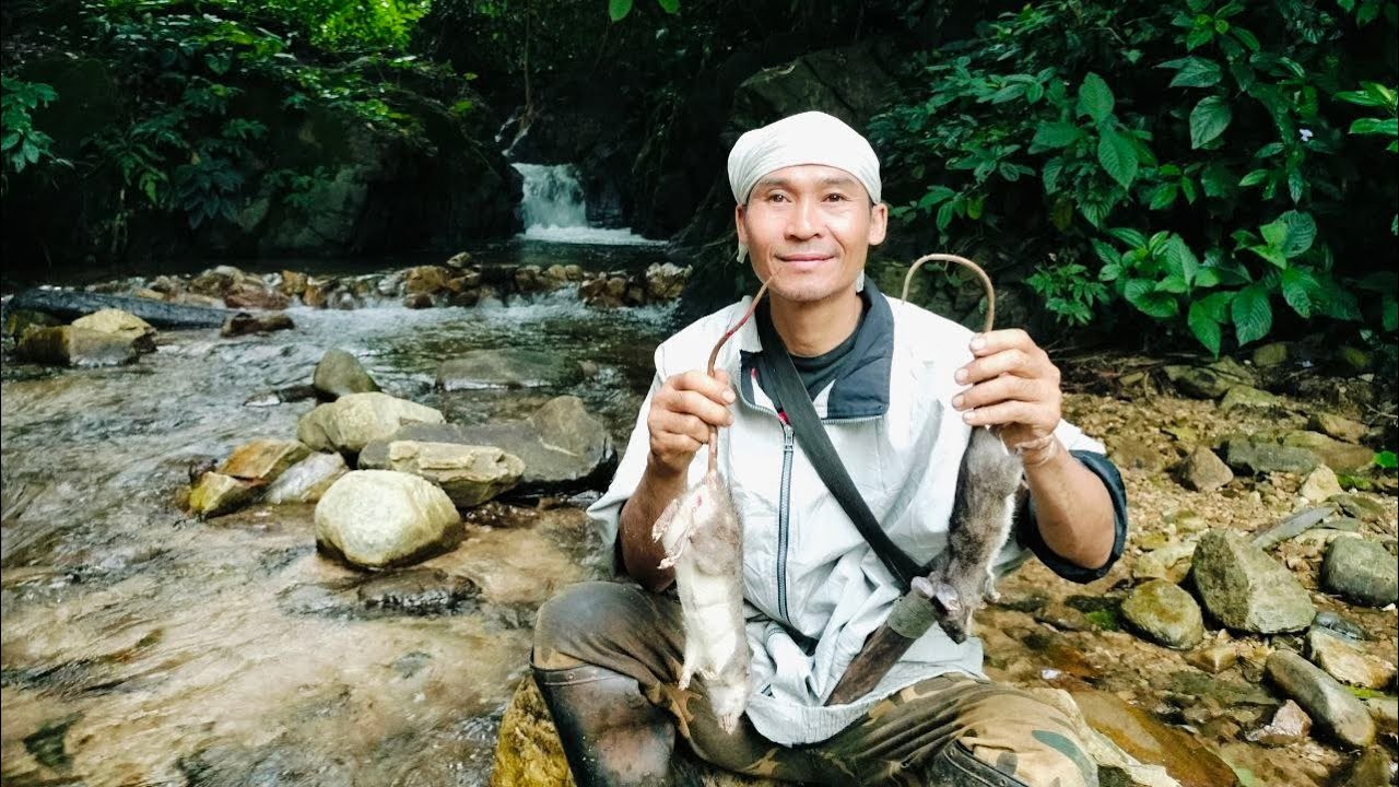 ကဲပကလဲၤကွၢ်သကီးယလဲၤဒီးယုၢ်မ့ၣ်အဘၣ်တဘၣ်ဧၤဒုပတသ့ၣ်ညါကဲလဲၤကွၢ်သကီး Youtube