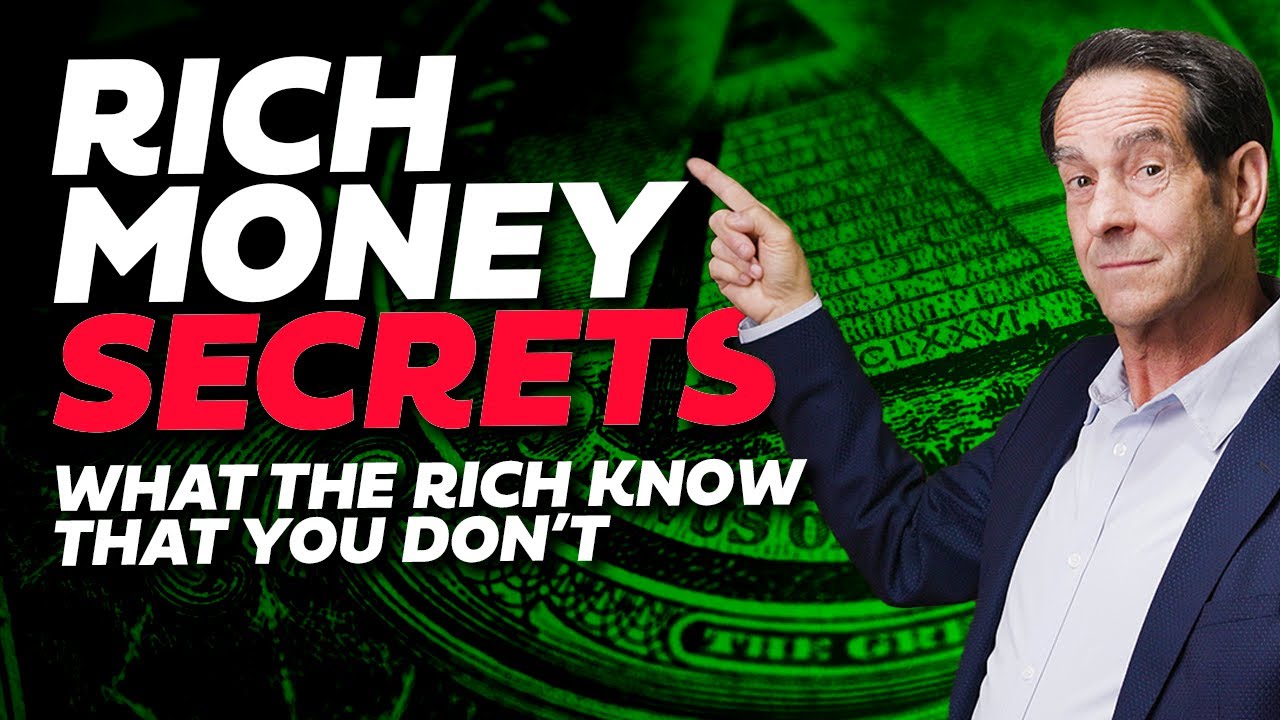 How Money Works - YouTube