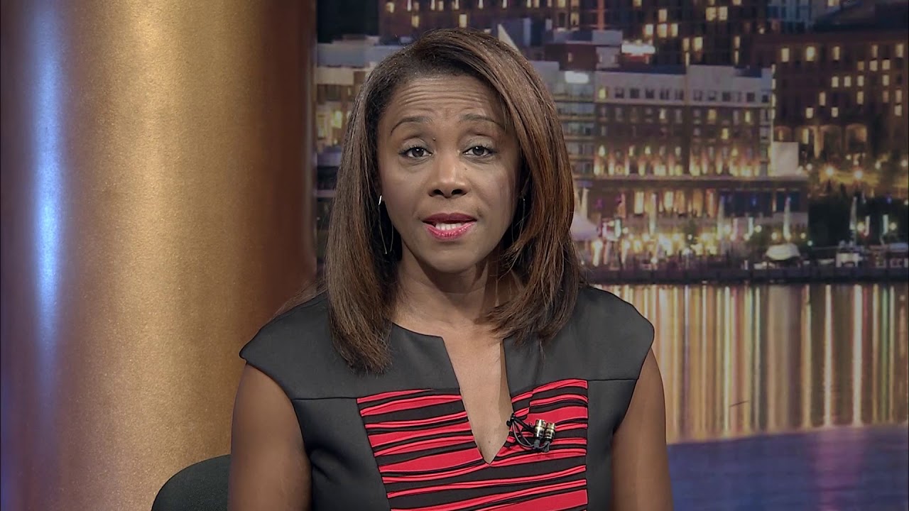 CTV News 9/26/19 - YouTube