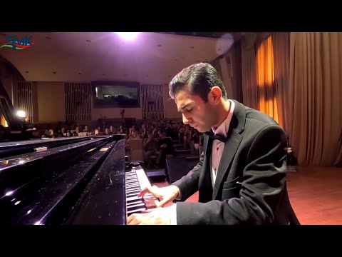 F.Liszt \