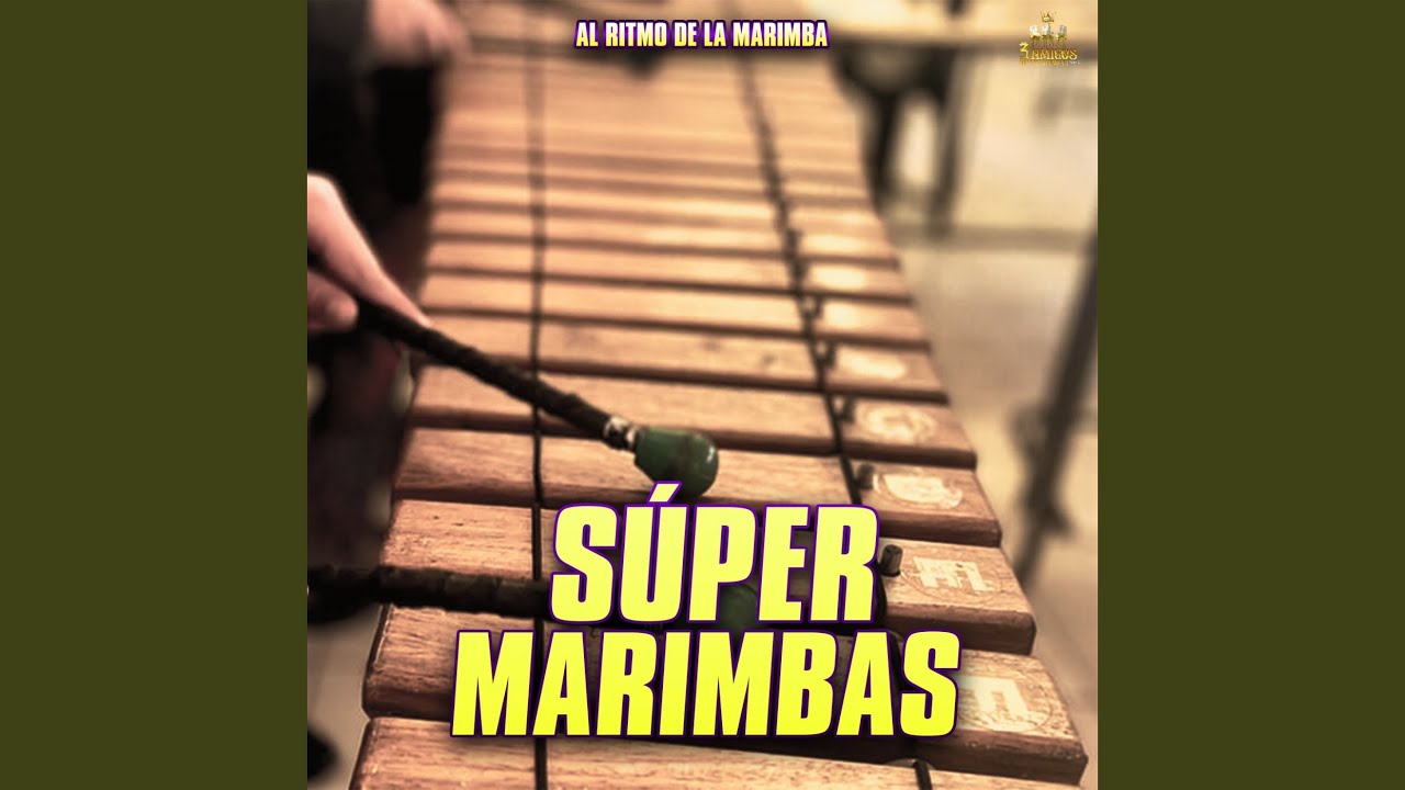 El Jala Jala - YouTube Music