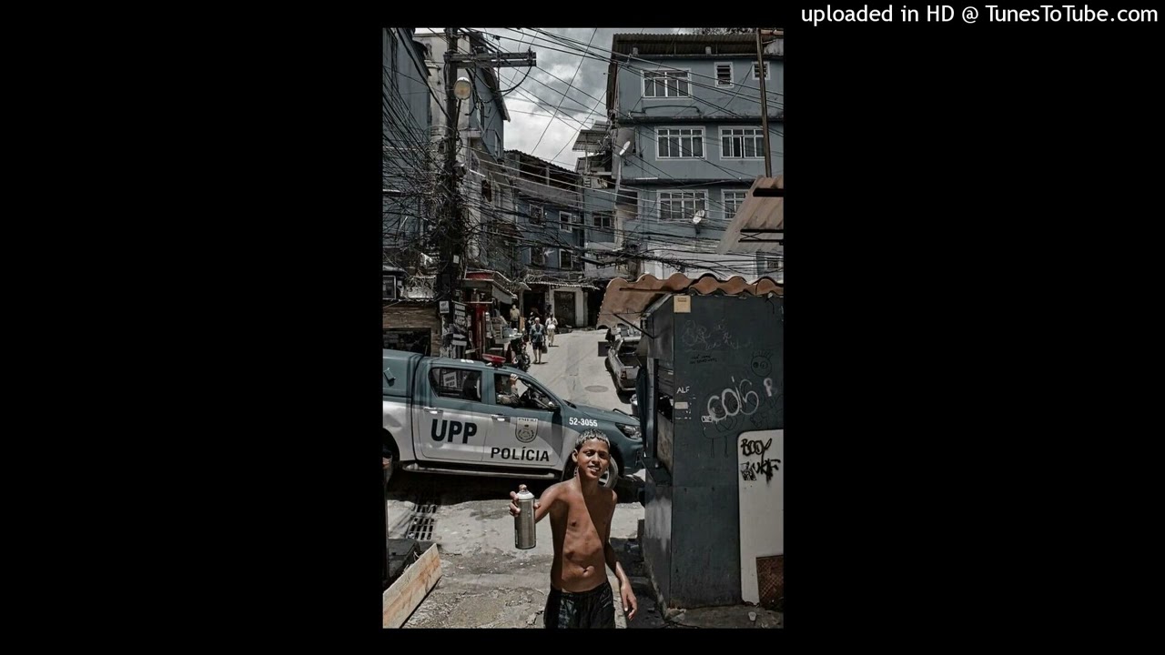 [FREE] pumapjl x sonotws x caio ocean type beat ~ "essência" (prod ...