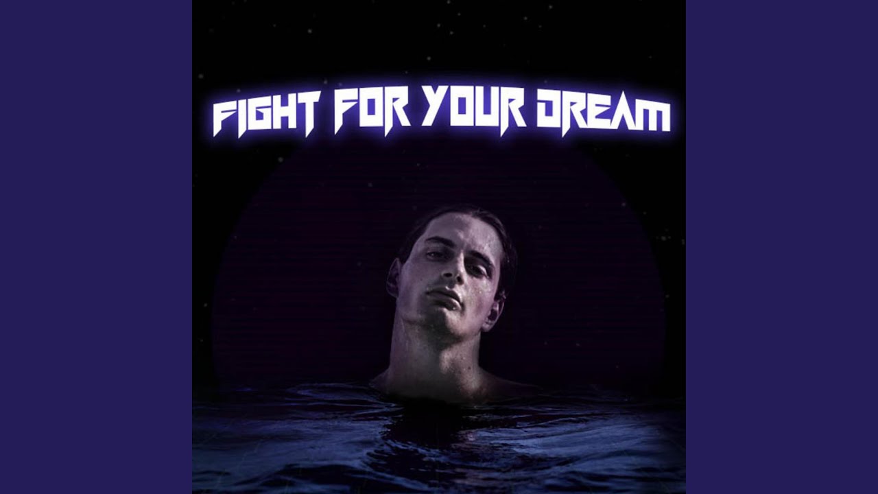 FFYD (SKIT) - YouTube