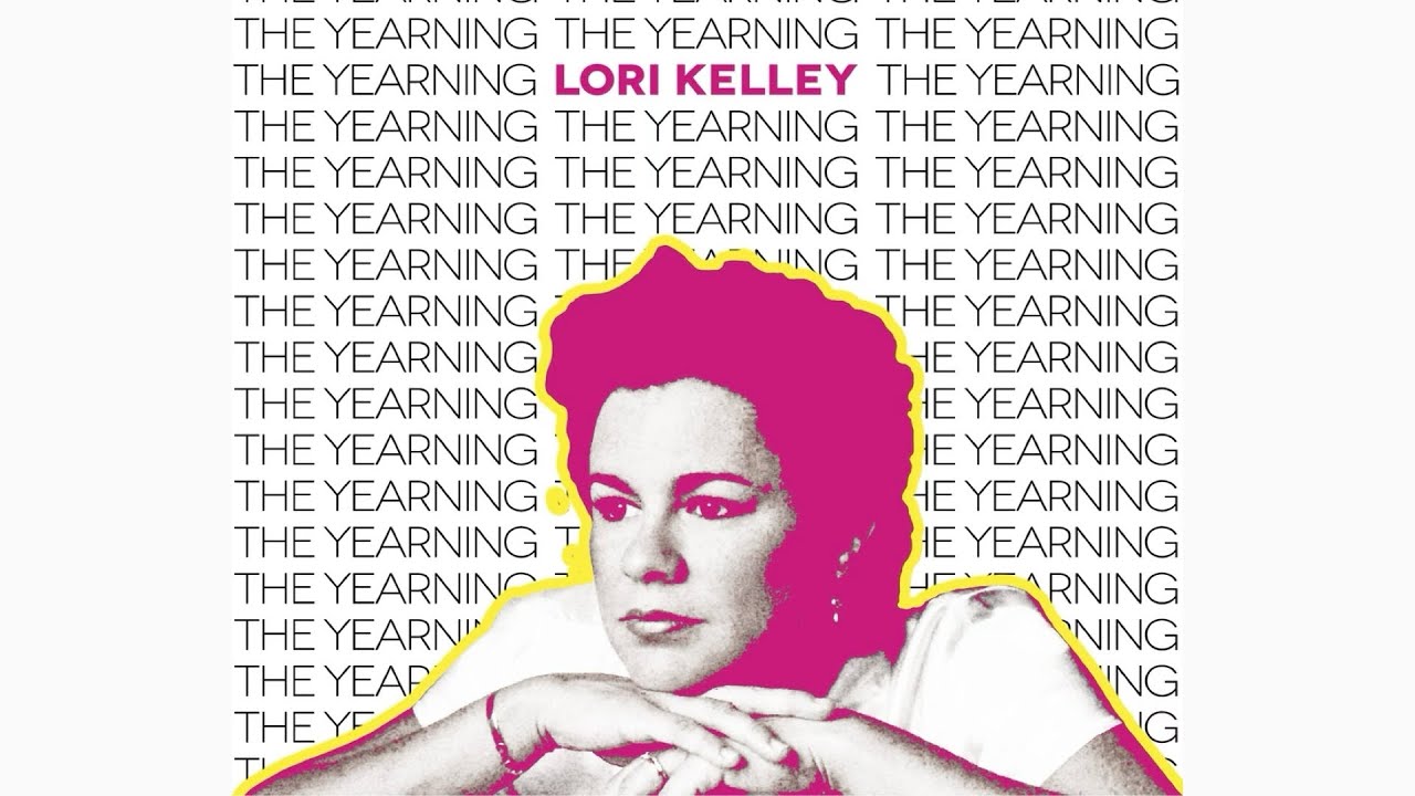 The Yearning - Lori Kelley [Official Music Video] - YouTube