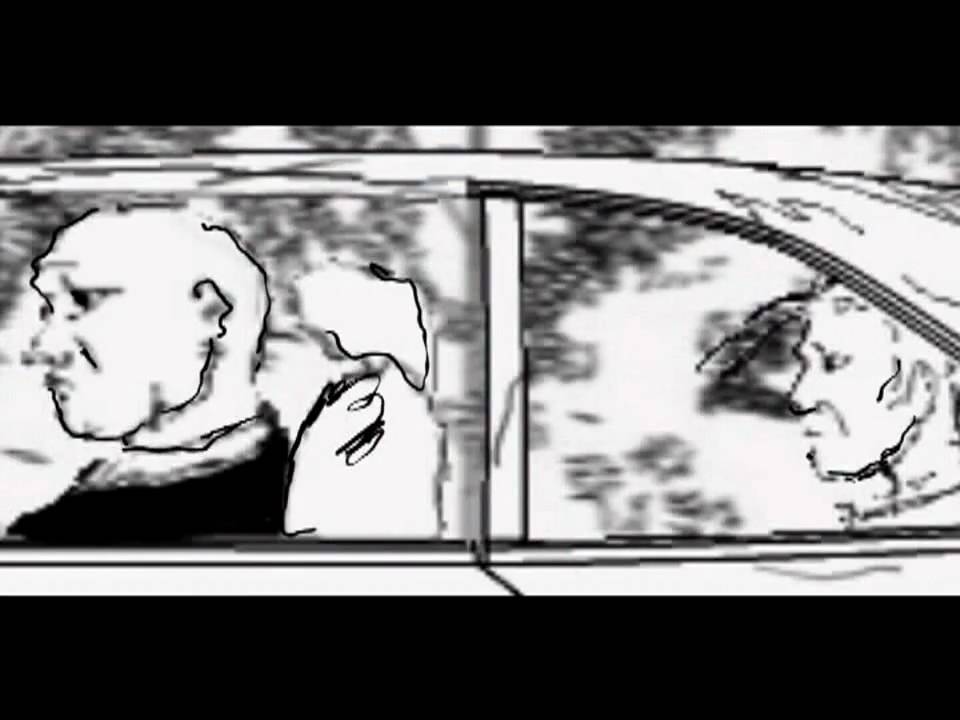 Hooverphonics - Jackie Cane (personnel) - YouTube