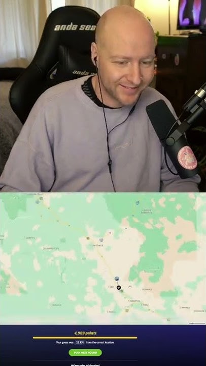 insane guess compilation #shorts #geoguessr #geography - YouTube