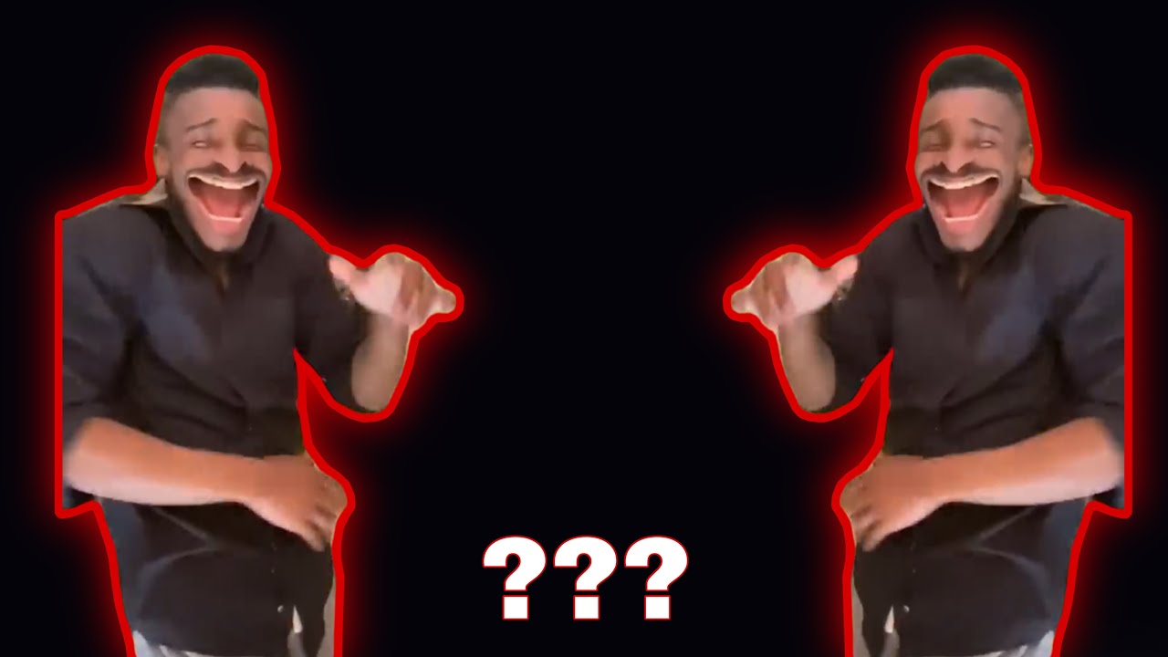 That One Guy - Wednesday Dance to 'Dom Dom Yes Yes' | Sound Variations ...