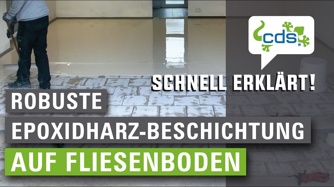 Harz Von Fliesen Entfernen