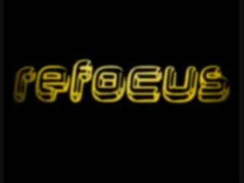 refocus teaser - YouTube