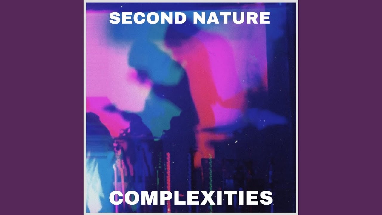 Complexities - YouTube